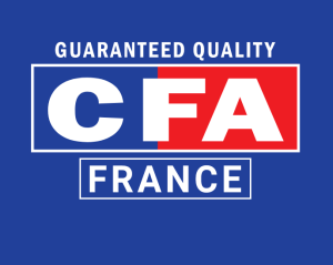 About Us | CFA Auto Parts Company in Dubai